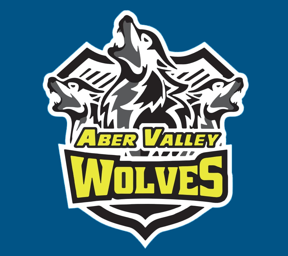 Aber Valley Wolves RLFC – Official Website